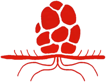 Congregentur Carnis | Paradoxical Separation Wiki | Fandom