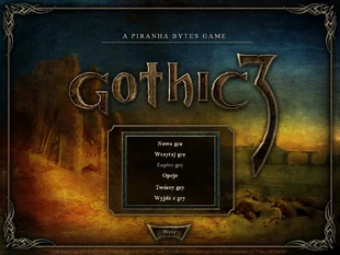 Community Patch | Gothicpedia | Fandom