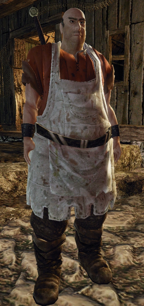 Sindri | Gothicpedia | Fandom