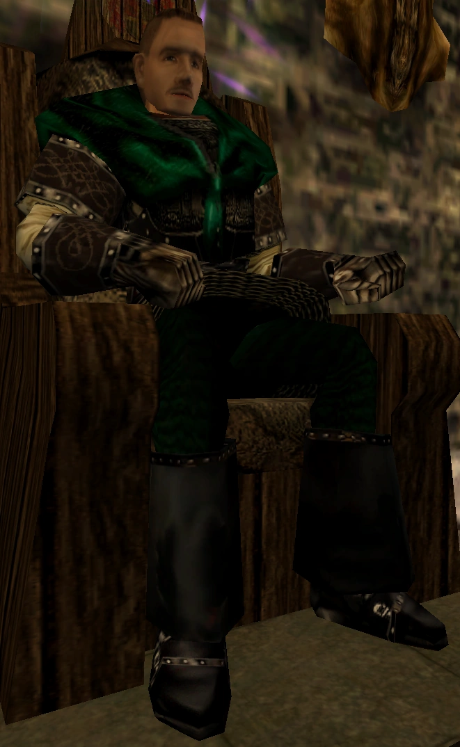 Wrzód/Modyfikacje | Gothicpedia | Fandom