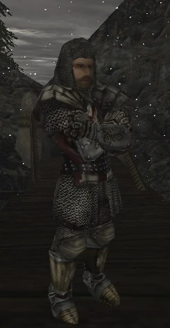 Ditmar | Gothicpedia | Fandom