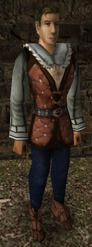 Ciuchy Ardarica | Gothicpedia | Fandom