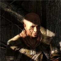 Lester | Gothic Wiki | Fandom