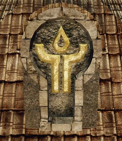 Innos | Gothic Wiki | Fandom