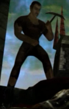 Gomez | Gothicpedia | Fandom