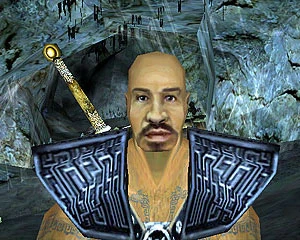 Gor Na Bar | Gothic Wiki | Fandom