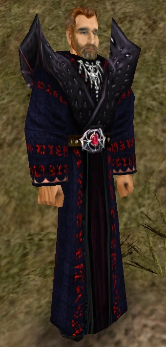 GothicManiac | Gothicpedia | Fandom