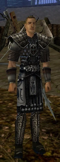 Wikar | Gothicpedia | Fandom