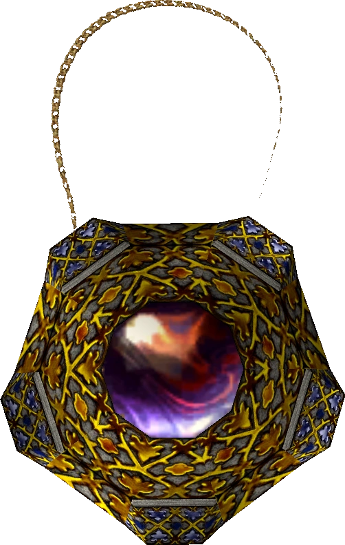 Oko Innosa | Gothicpedia | Fandom