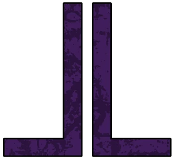 Beliar | Gothicpedia | Fandom