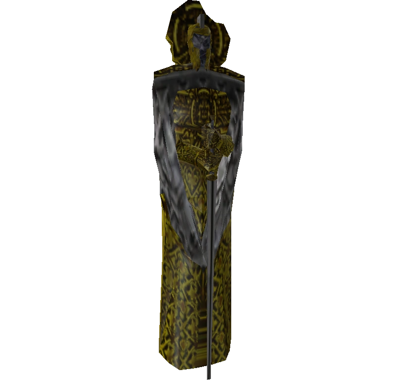 gothic-wiki-fandom