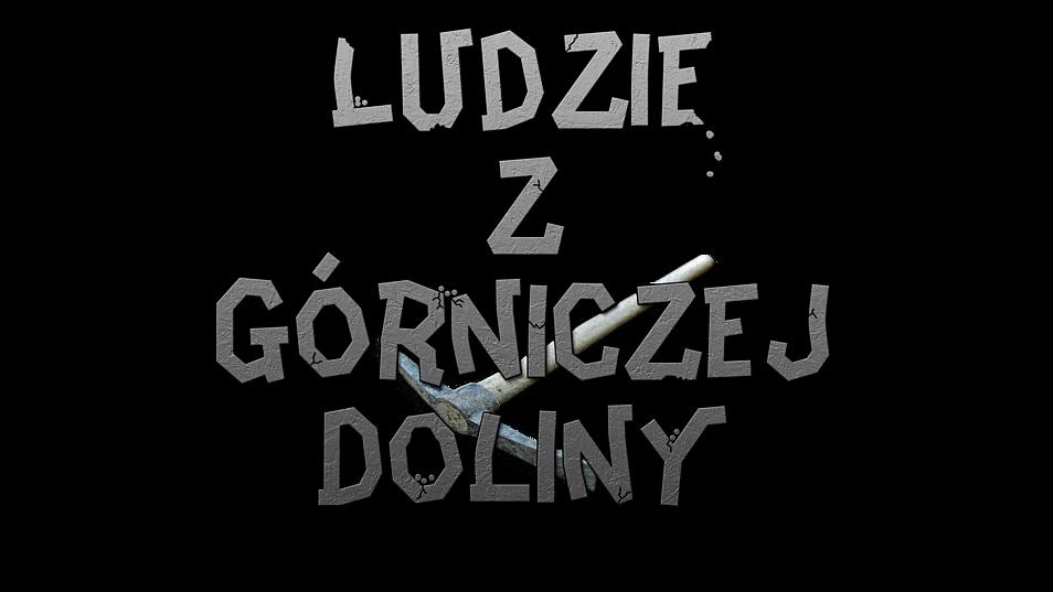 Kategoria:Ludzie z Górniczej Doliny | Gothicpedia | Fandom