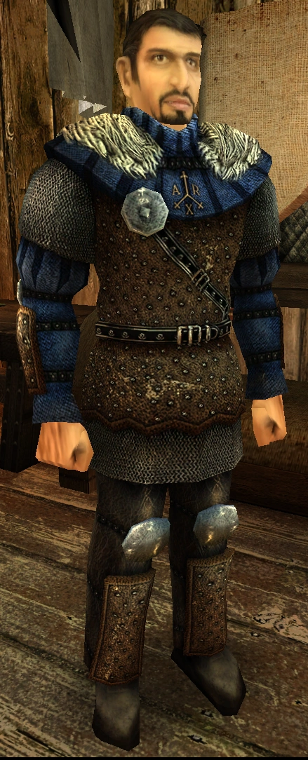 Sunder | Gothicpedia | Fandom