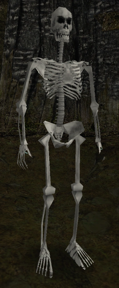 Fane | Gothicpedia | Fandom