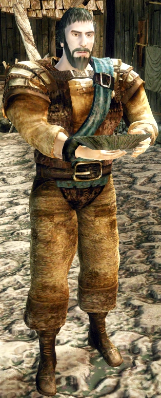 Dylan | Gothicpedia | Fandom