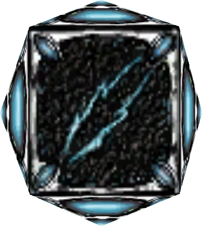 Grom | Gothicpedia | Fandom