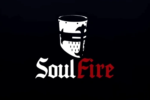 SoulFire | Gothicpedia | Fandom