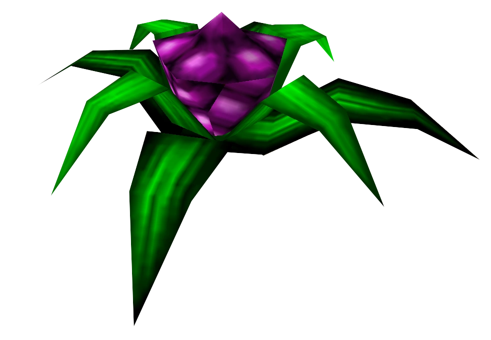 Serafis | Gothicpedia | Fandom