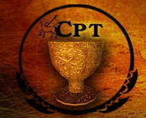 Community Patch | Gothic WiKi | Fandom