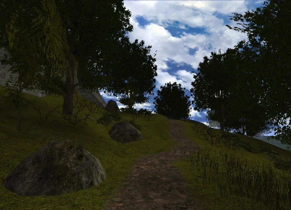 Elea | Gothicpedia | Fandom