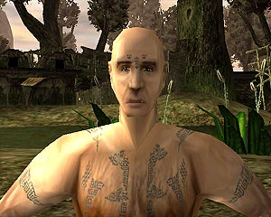 Balor | Gothic Wiki | Fandom