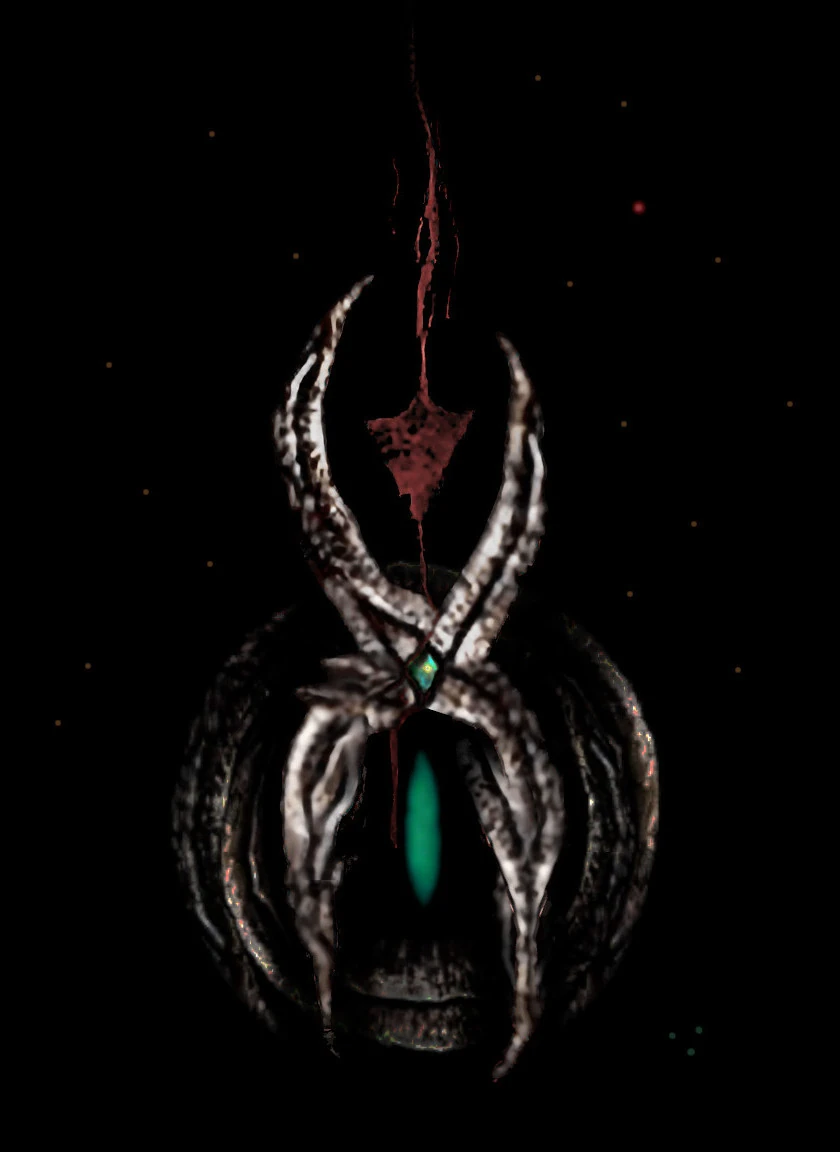 Phoenix | Gothicpedia | Fandom