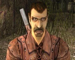 Attila | Gothic Wiki | Fandom