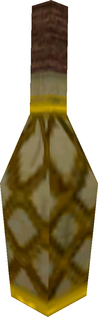 Mocne piwo | Gothicpedia | Fandom