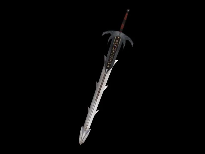 Kategorie:Waffen | Gothic Wiki | Fandom
