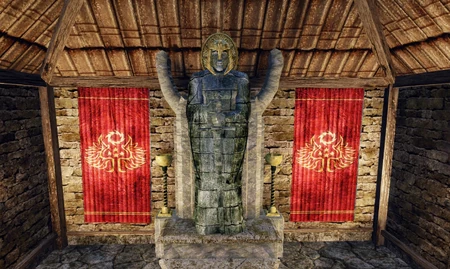 Innos | Gothic Wiki | Fandom