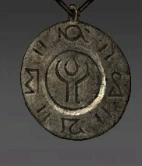 Insygnia Pyrokara | Gothicpedia | Fandom