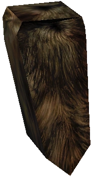 Broda | Gothicpedia | Fandom