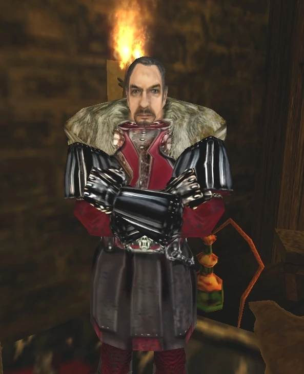 Raven | Gothic Wiki | Fandom