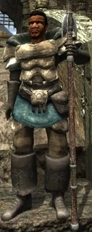 Thorus | Gothic Wiki | Fandom