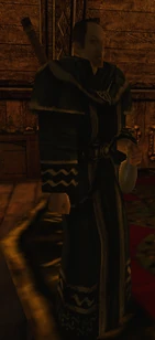 Cronos | Gothicpedia | Fandom