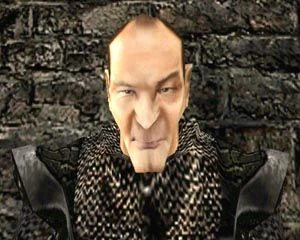 Jan | Gothic Wiki | Fandom