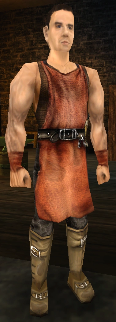 Stone | Gothicpedia | Fandom