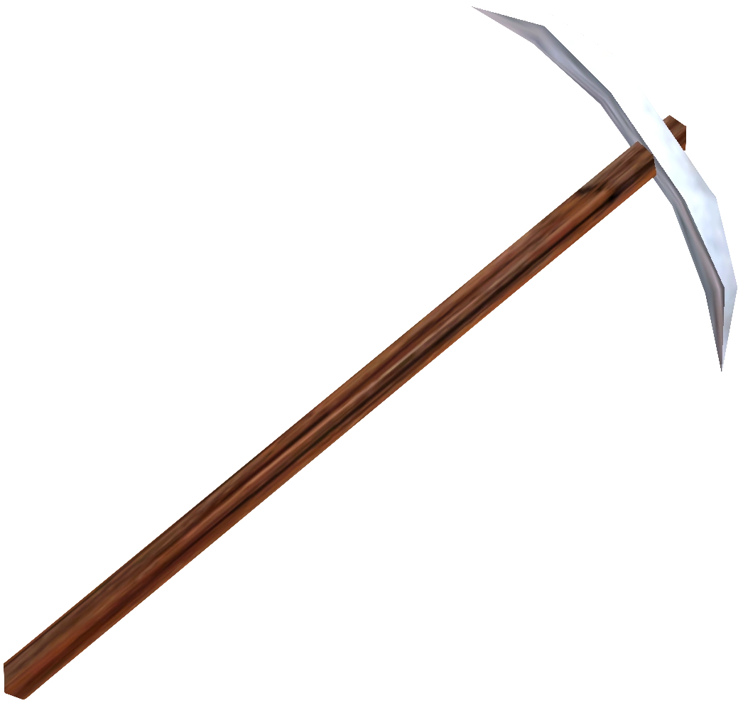 Kilof | Gothicpedia | Fandom