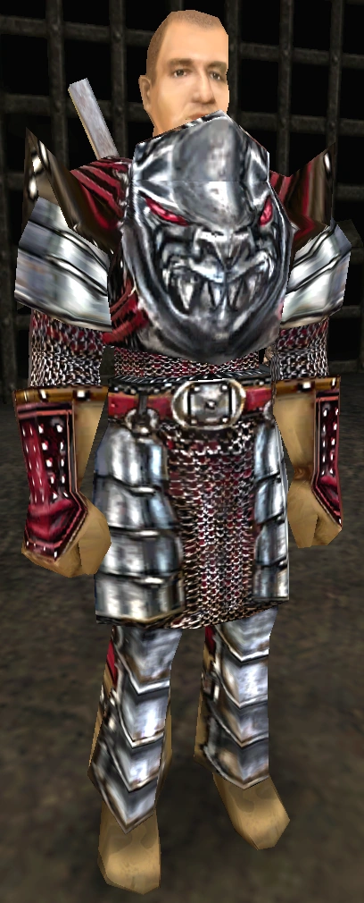 Asghan | Gothicpedia | Fandom