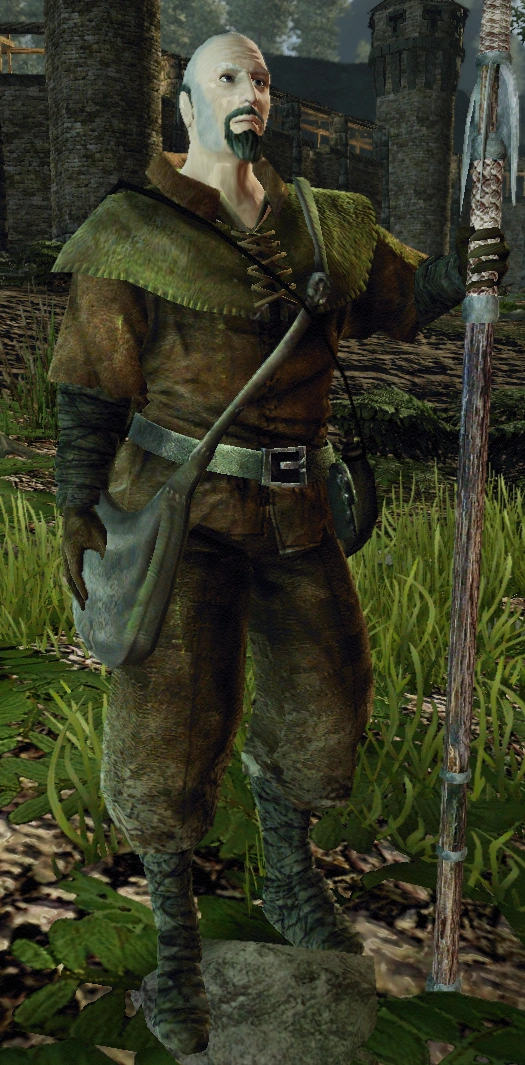 Boris | Gothicpedia | Fandom