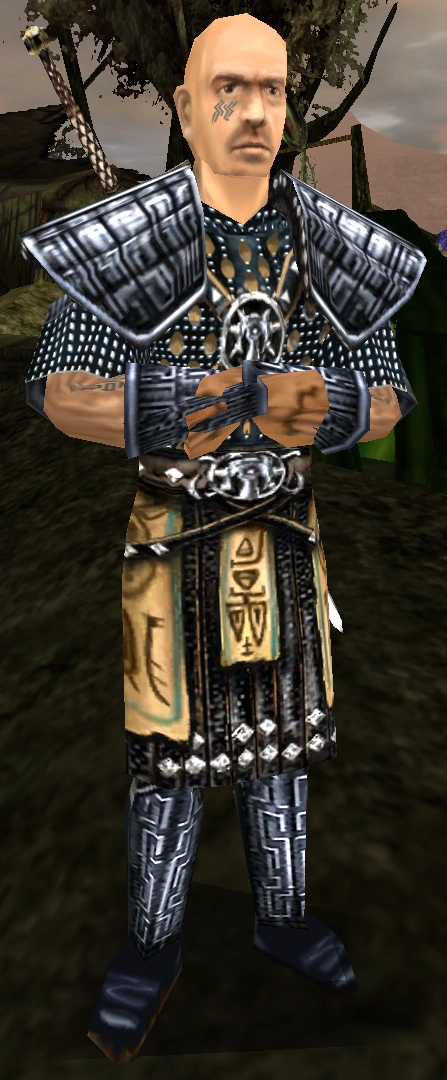 Gor Na Drak | Gothicpedia | Fandom