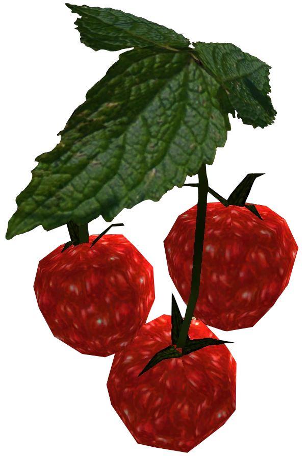 Maliny | Gothicpedia | Fandom