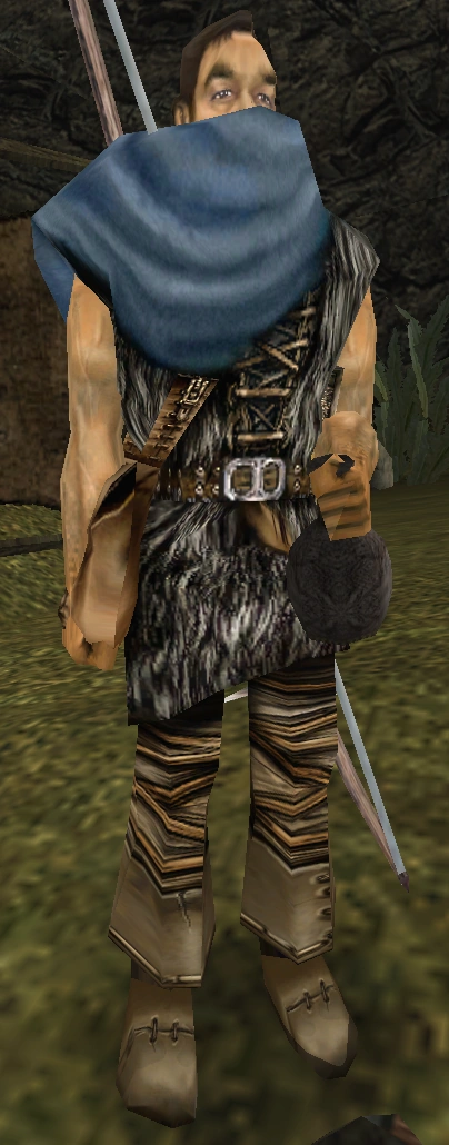 Aidan | Gothicpedia | Fandom