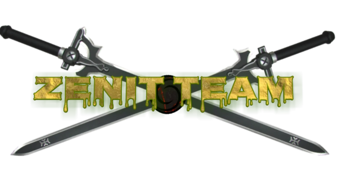 Zenit Team | Gothicpedia | Fandom