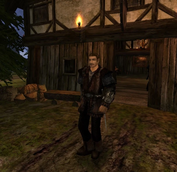 Ring des Wassers | Gothic Wiki | Fandom