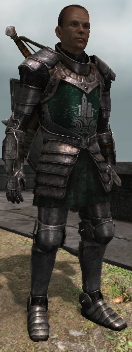 Winstan | Gothicpedia | Fandom