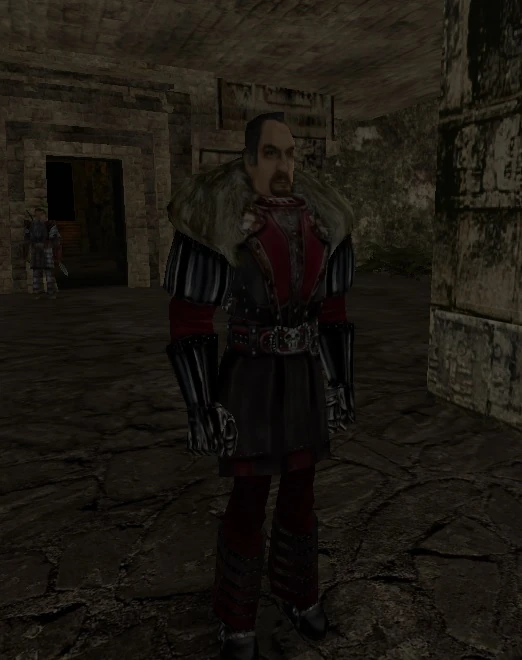 Raven | Gothic Wiki | Fandom