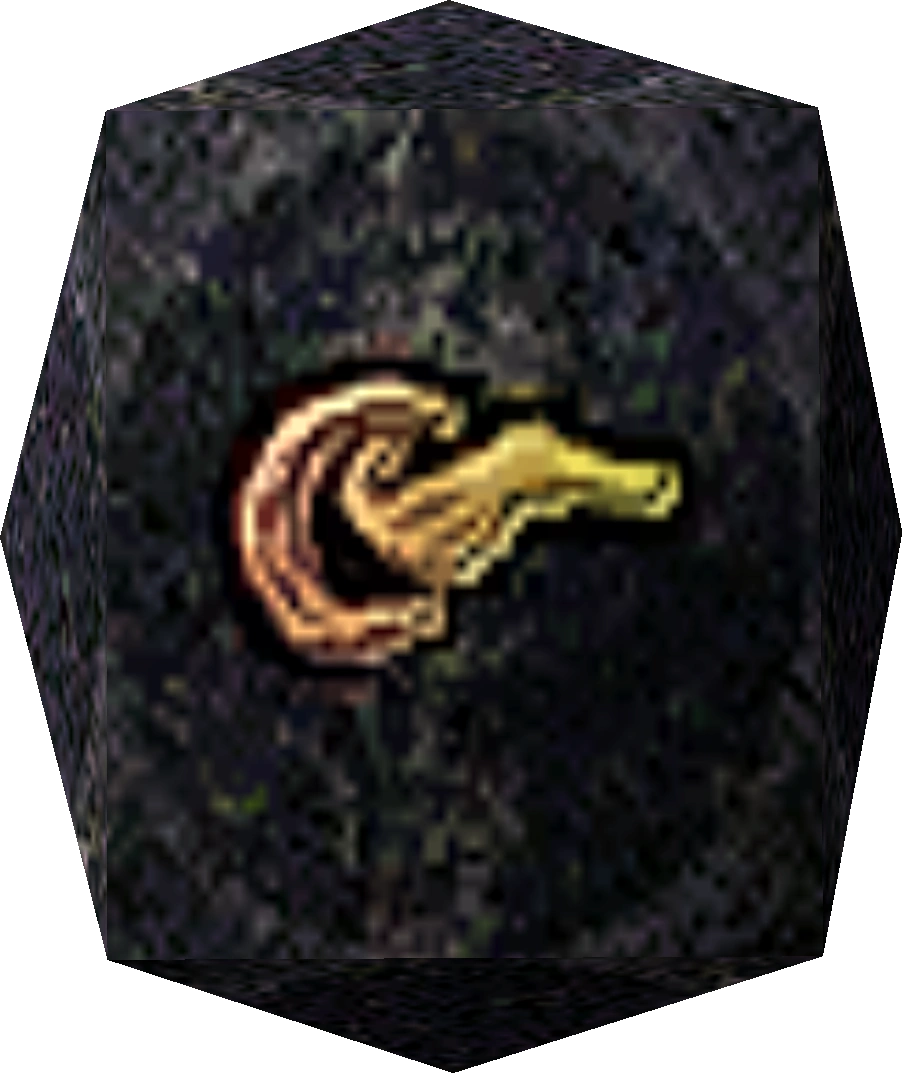 Tworzenie runy kuli ognia | Gothicpedia | Fandom