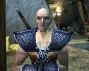 Gor Na Vid | Gothic Wiki | Fandom