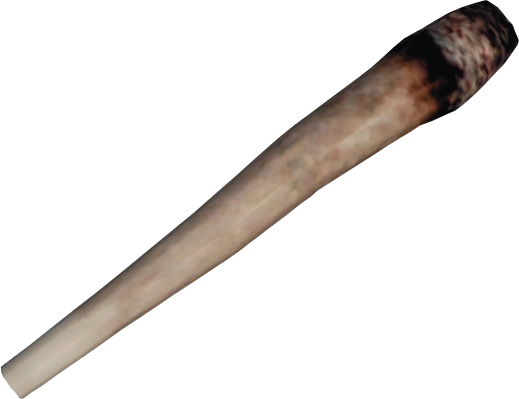 Черный Робар | Gothic WiKi | Fandom